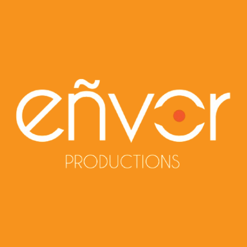 Envor Productions, biographie filmée, en Vendée et Loire-Atlantique